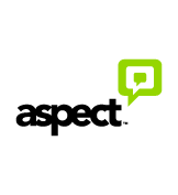 Aspect® Advanced Voice Portal™ 24 - AVP Log Indexer