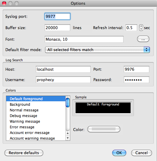 Alvaria Prophecy™ and Aspect® Advanced Voice Portal Documentation ...