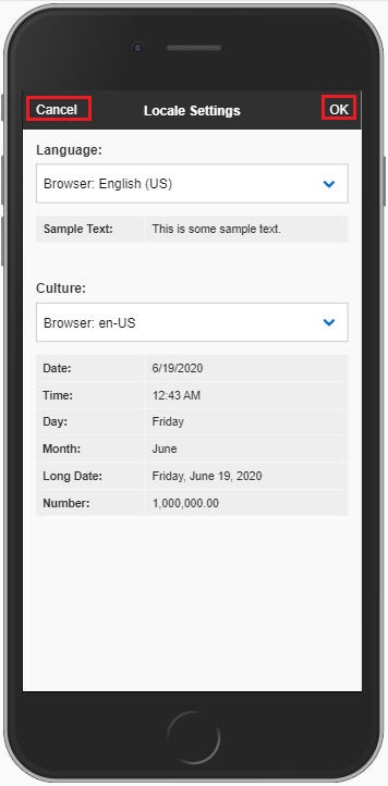 Alvaria Workforce Management™ - Getting Started