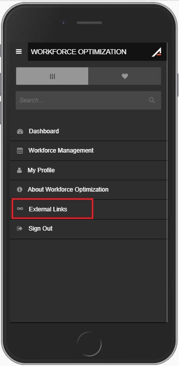 Alvaria Workforce Management™ - Getting Started