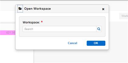 Alvaria Workforce Management™ - Real Time Adherence