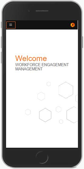 Employee User - Viewing Sequential Shift Bids