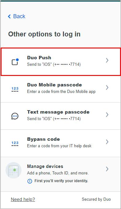 Aspect Cloud Workforce™ - Log In and Log Out of the Aspect Cloud View ...