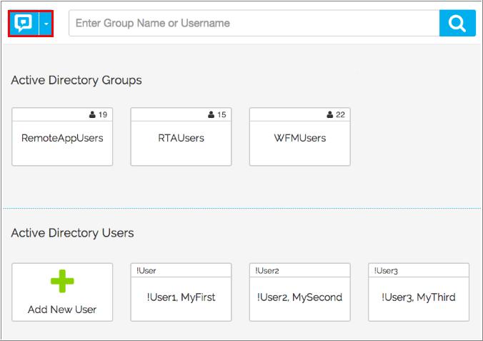 Alvaria Documentation - Multi-Factor Authentication for Alvaria Private ...