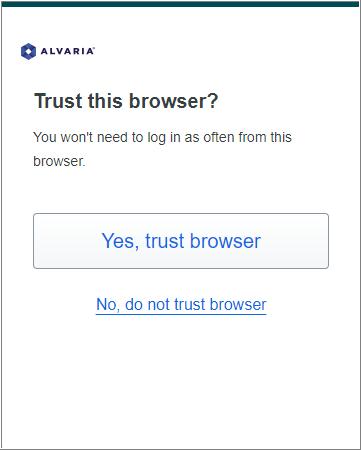 Aspect Cloud Workforce™ - Log In and Log Out of the Aspect Cloud View - WebRTC